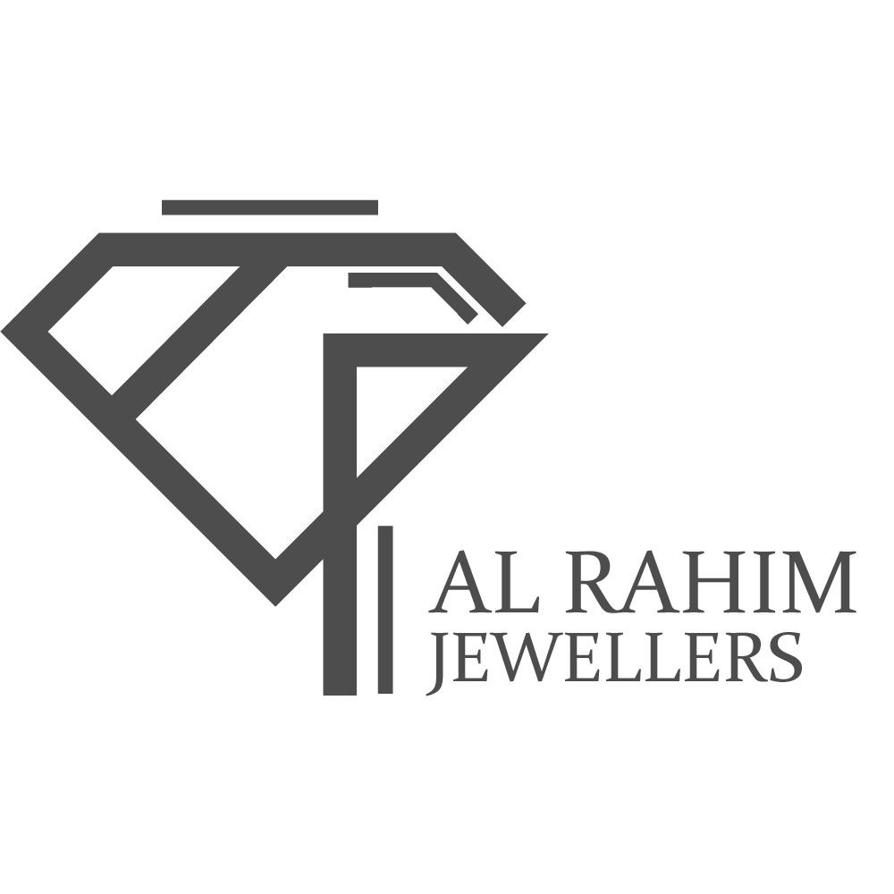 Al Rahim Silver | 925 Sterling Silver Jewelry